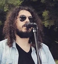 Umut Emre Aytekin - Patnos Haber