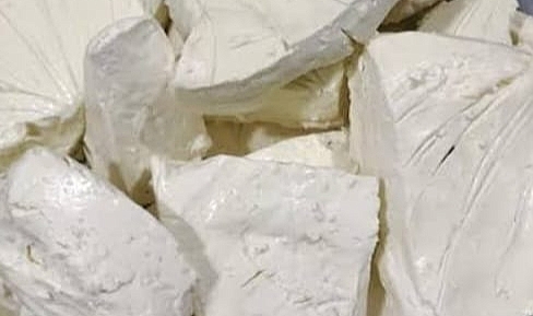 Patnos'ta peynir fiyatları cep yakıyor..! - Patnos Haber Gazetesi