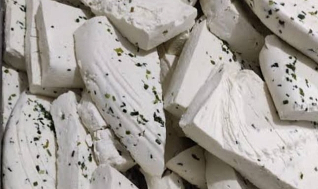 Patnos'ta peynir fiyatları cep yakıyor..! - Patnos Haber Gazetesi