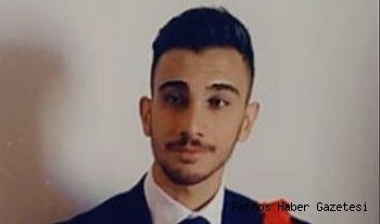 Ağrı'nın Patnos ilçesinde İntihar Eden Genç Yoğun Bakımda - Patnos ...