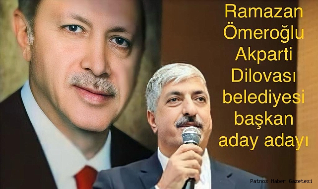 AK PARTİ DİLOVASI'INDA SÜRPRİZ BELEDİYE BAŞKAN ADAY ADAYI - Ağrı Haber ... AK PARTİ DİLOVASI'INDA SÜRPRİZ BELEDİYE BAŞKAN ADAY ADAYI - Ağrı Haber ...