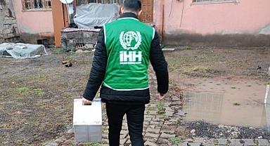 Güncel Haberler - Patnos Haber Gazetesi