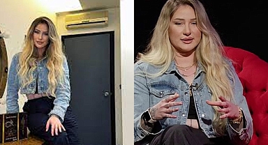 senay senturk kimdir Haberleri - Ağrı Haber,Ağrı Haberleri,Patnos Haber