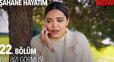 sahane hayatim dizisi Haberleri - Ağrı Haber,Ağrı Haberleri,Patnos Haber